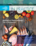 ADCES in Practice | Sage Publishing Rate Cards