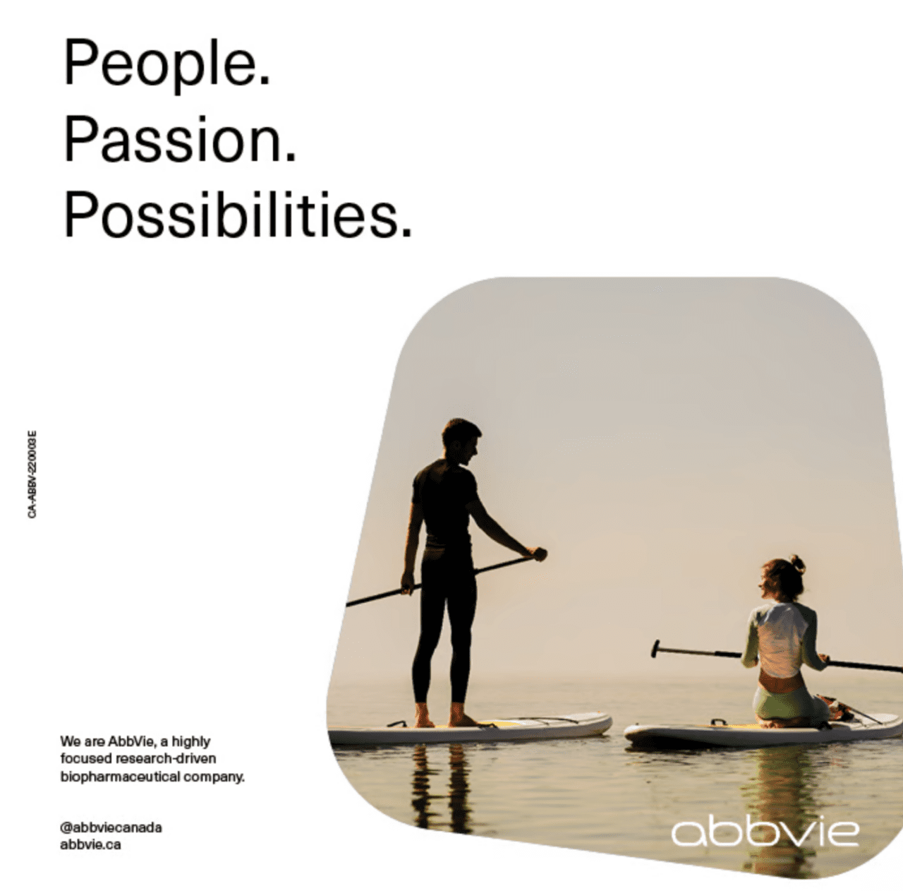Digital Advertising - Sage Advertising and Publishing Solutions