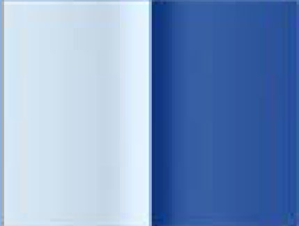 Promote Your Brand with High-Impact Print Advertising - Sage ...